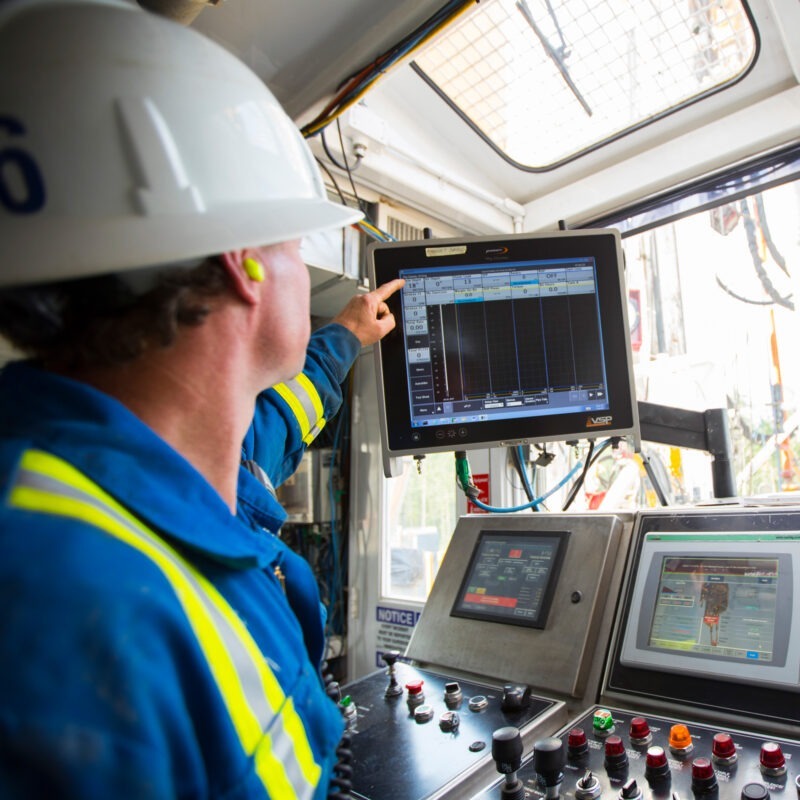 Careers – Crew Energy Inc.